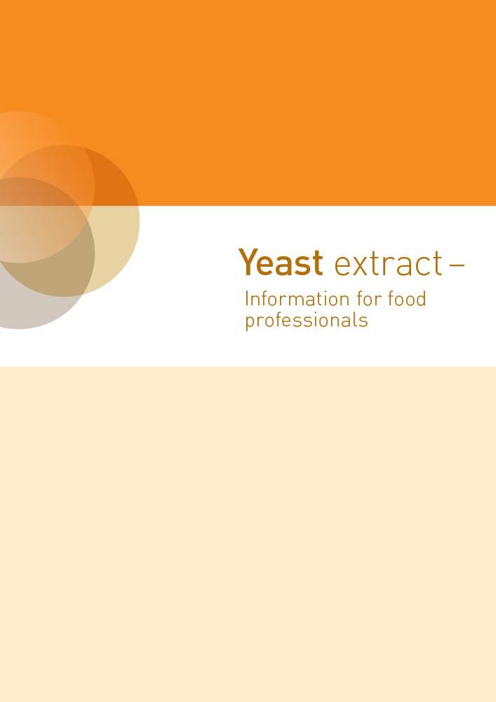 Yeast Extract | More Information